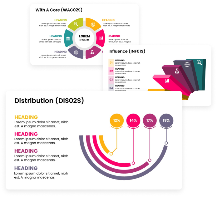 Slide Selection - slidestudio.io